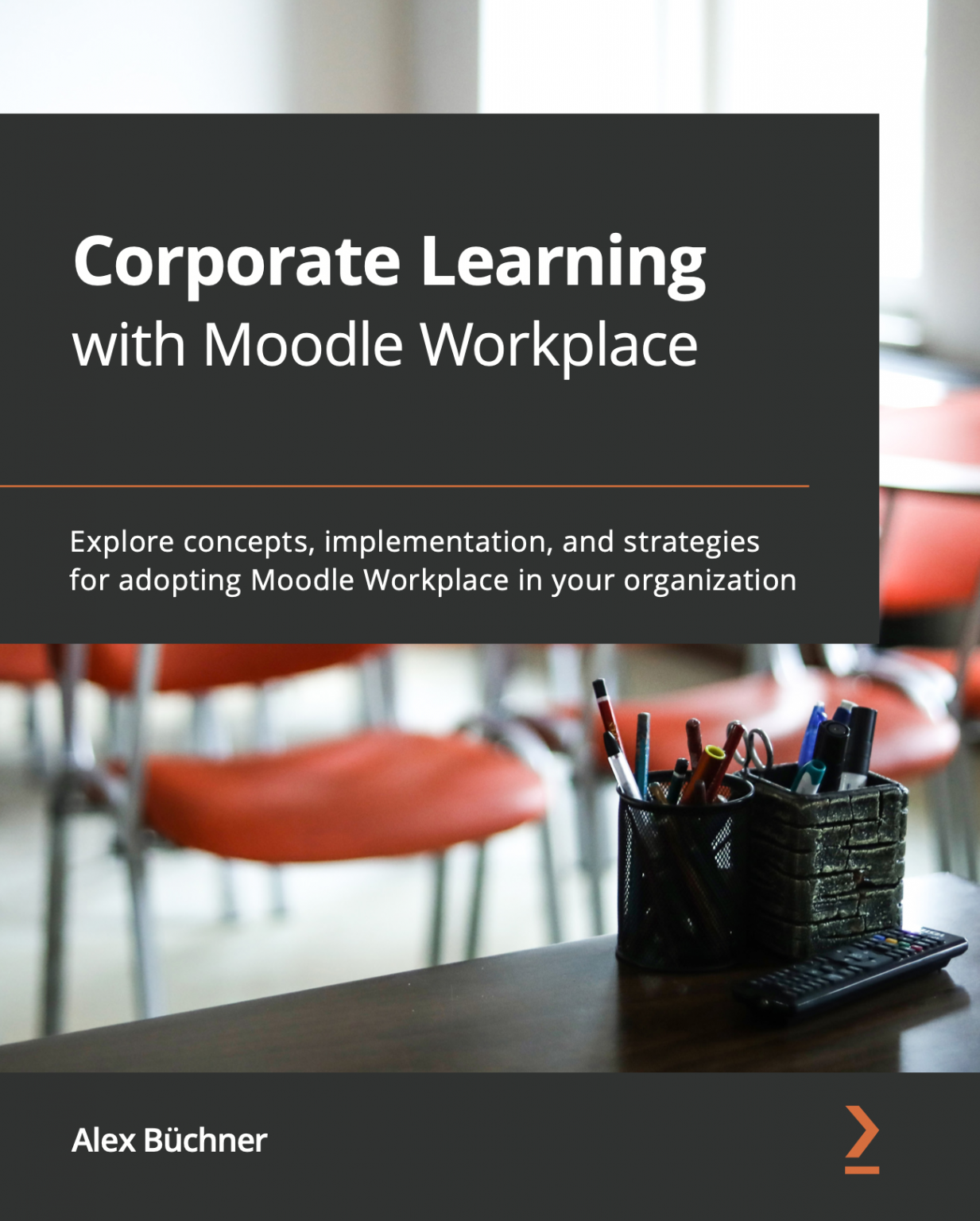 Corporate Learning with Moodle Workplace – Open Umlaut